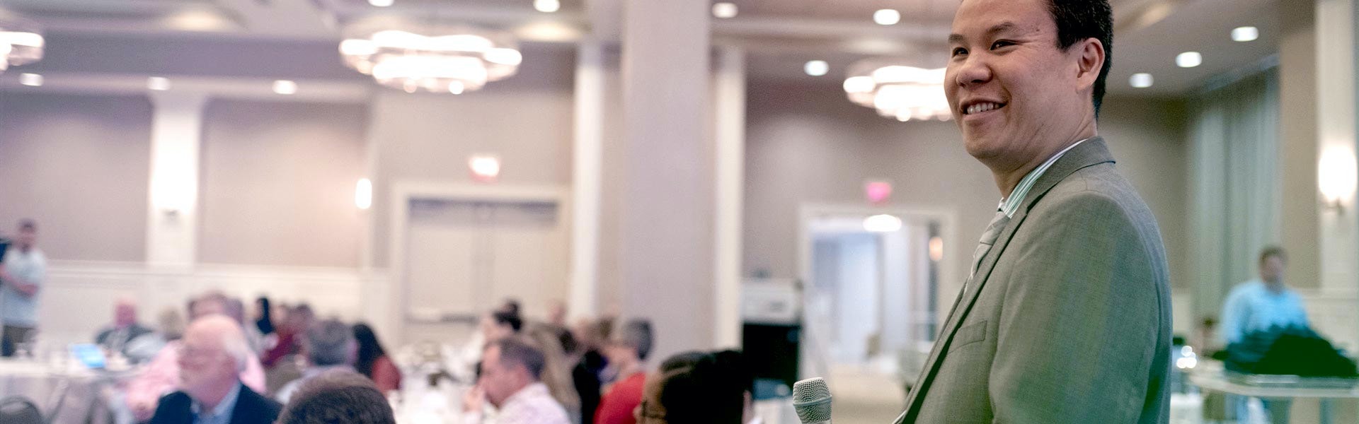 About The Center for Assessment | Educational Assessment Experts