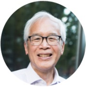 Brian Gong, Author at Center for Assessment