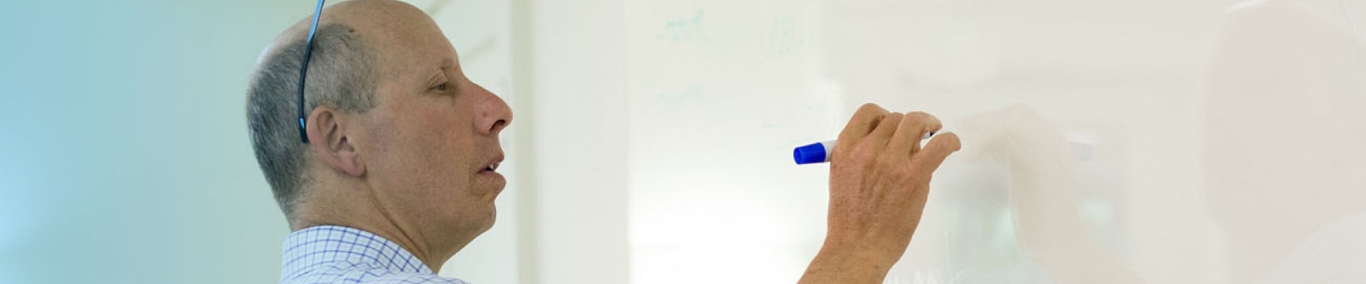 Improving Educational Systems | Center for Assessment