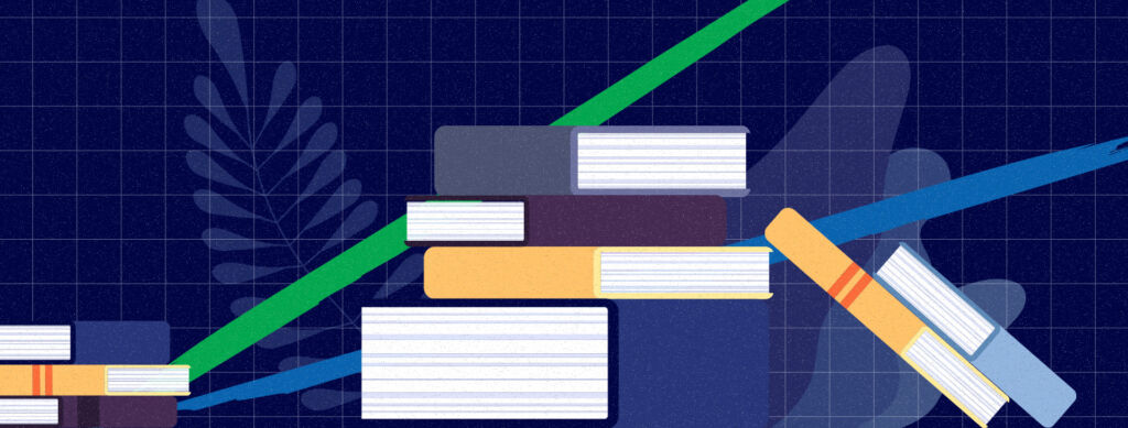 COVID-19 Learning Loss | Center for Assessment