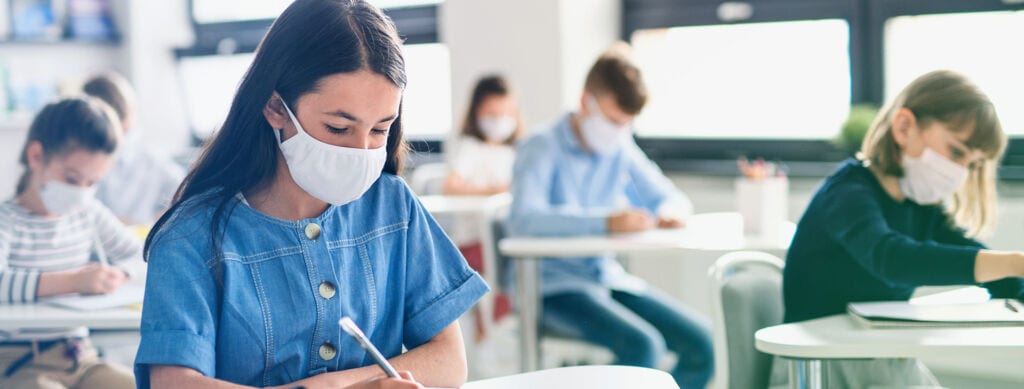 Rethinking School Accountability | Center for Assessment