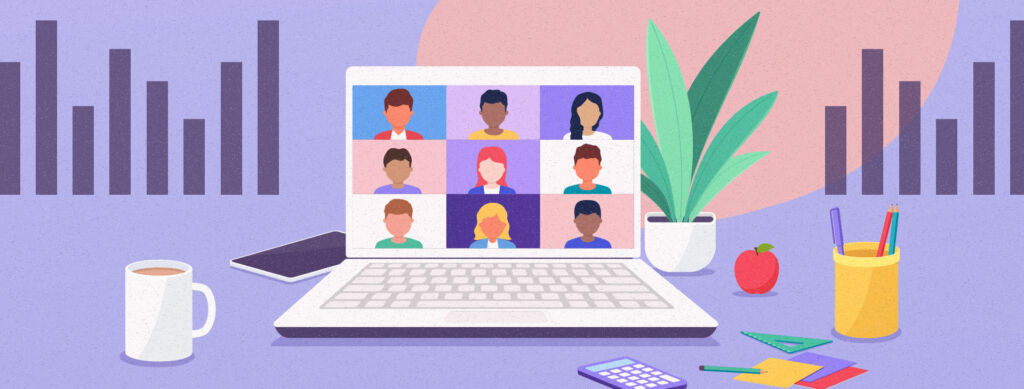 A Principled Approach to Classroom Assessment During Remote Learning