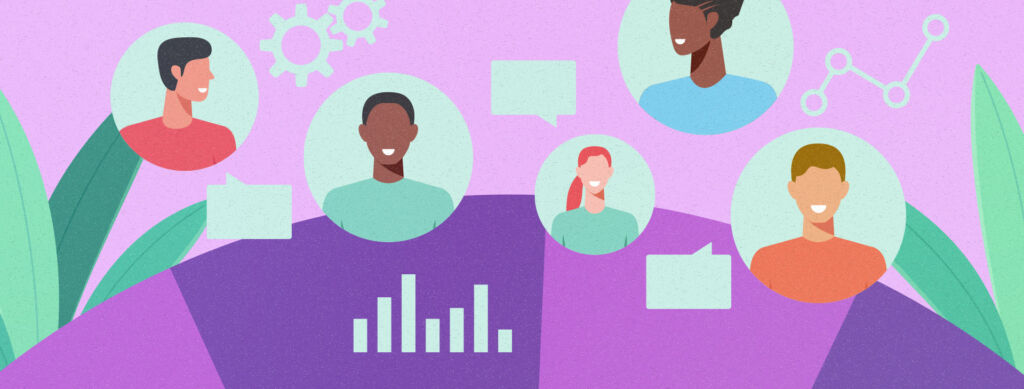 A Deep Dive into Summative Classroom Assessment in a Remote or Hybrid ...