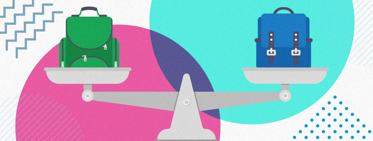 Fairness in Educational Testing