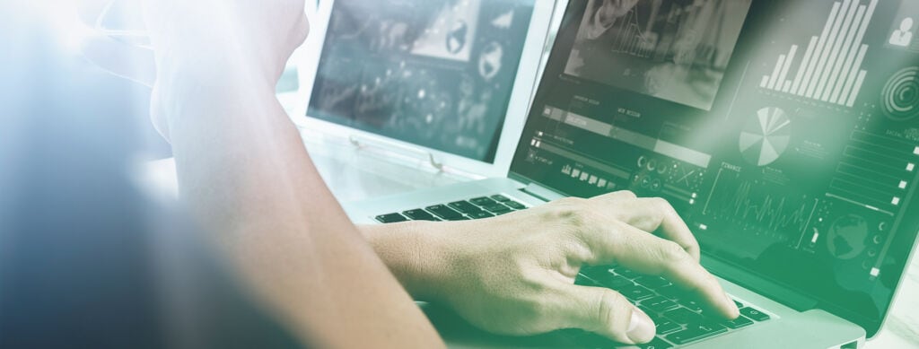 Data in Schools–Understanding What It Is, How It’s Used, and How We Can ...