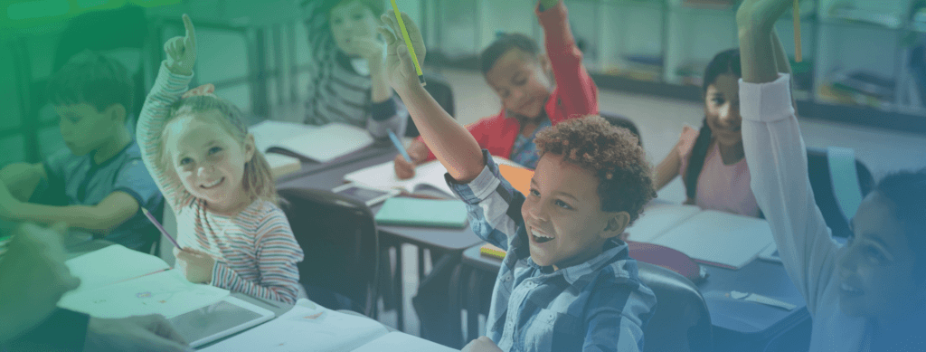 Five Essential Features of Assessment for Learning