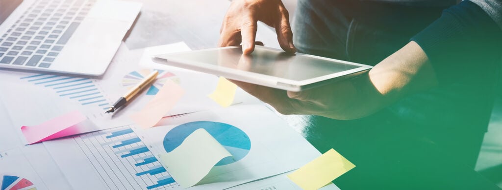 How Did “On Track” Get So “Off Track”?