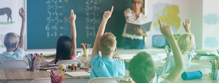 What Do I Need to Know About Competency-Based Grading?