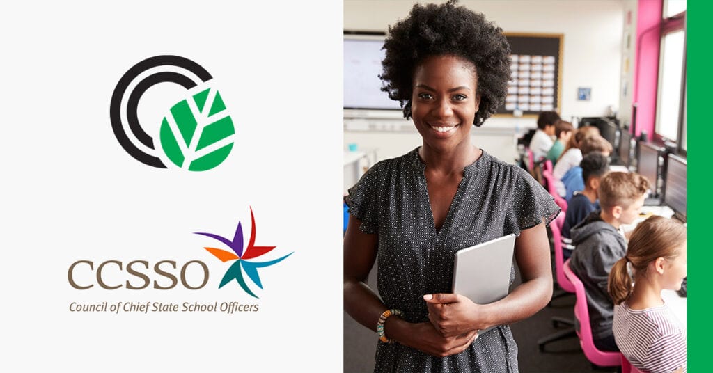 The Operational Best Practices for Accountability