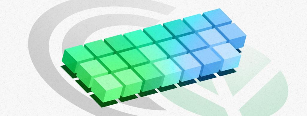 Classroom Assessment Learning Modules 2.0