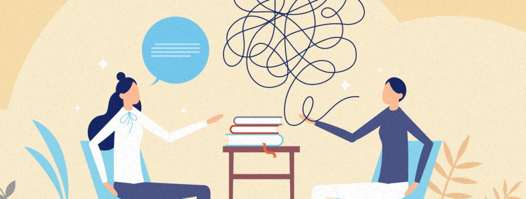 Supporting Assessment Design and Use | Center for Assessment