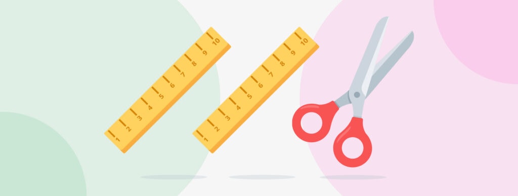 Test Development Process Approach | Center for Assessment