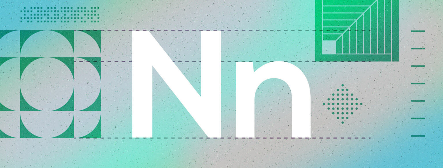 Guidance for Addressing N-Size in School Accountability and Reporting ...