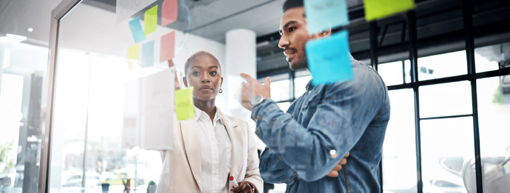 The Importance of Guiding Principles in Education